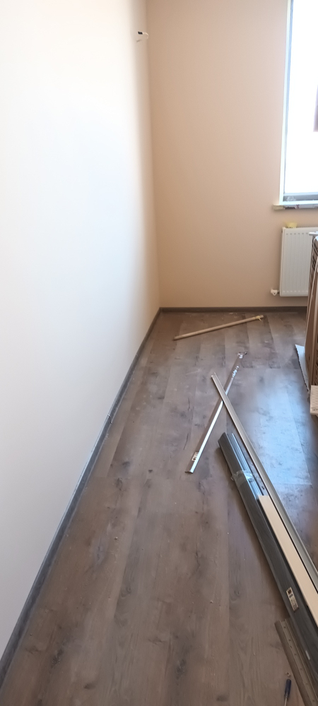 Ремонт Квартир Абой Шпаклофка краска Ламинат Фон