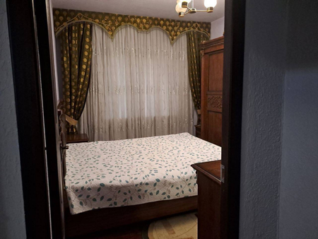СРОЧНО Квартира Карасу-1 4/2/4, 92 м², ориентир школа № 209