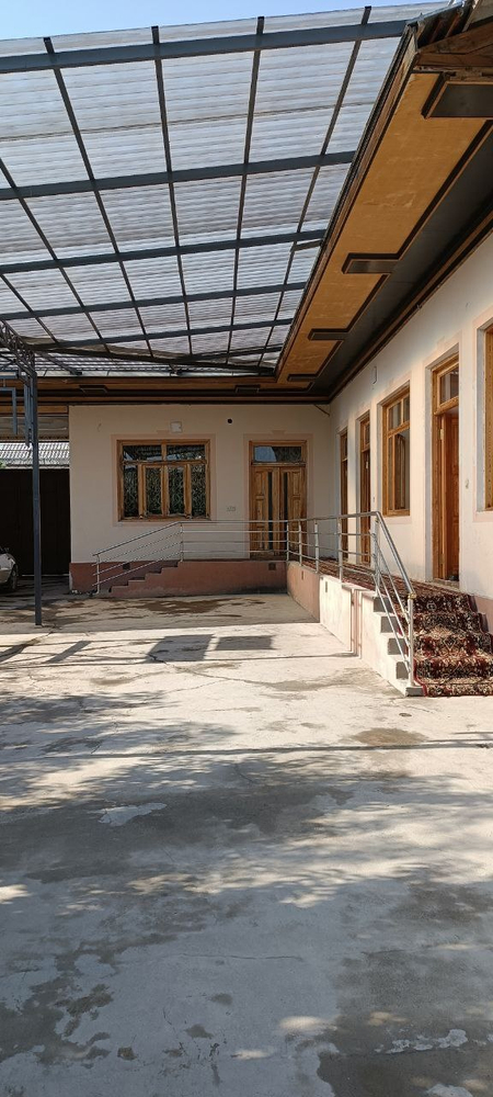 Divi Компазит шиферлари