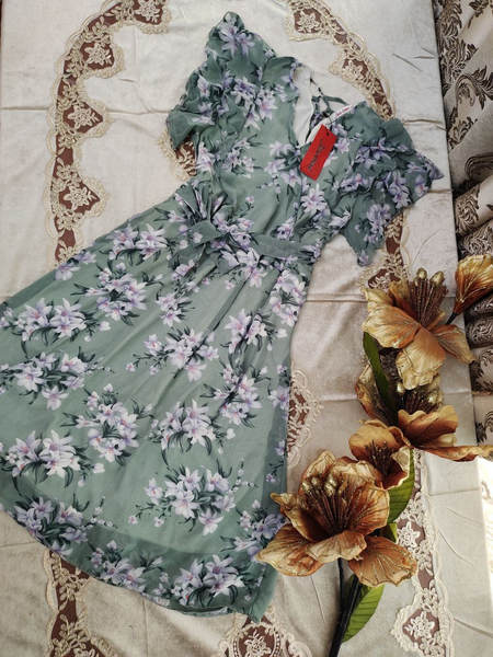 Ayollar uchun koylak