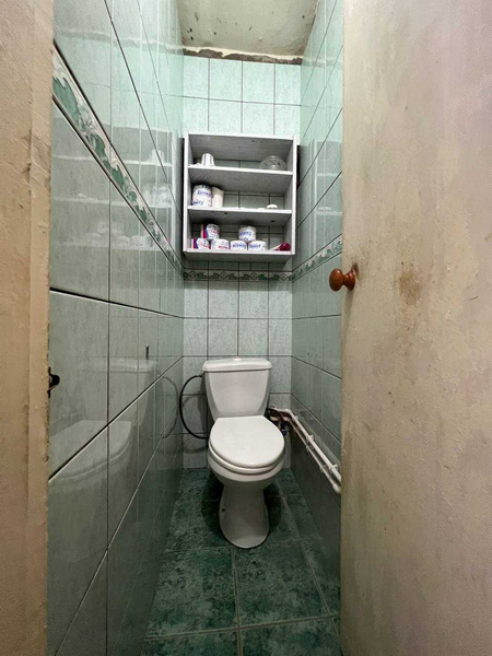 Продается квартира на Чилонзаре 2 квартал 2-4-5