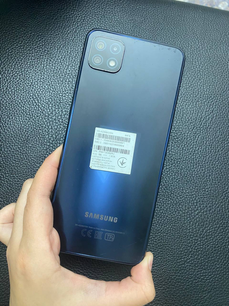 Samsung Galaxy A22  5G