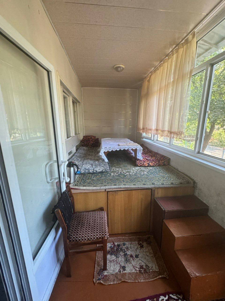 Tansiqboyev 1 4/1/4/\\n4/1/4\\n2x6 balkon \\n0gorod \\n84 m2\\n76000 qolga \\n8803