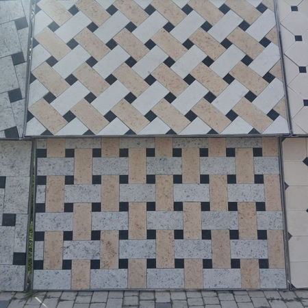 Burchatka teramiz ishimizni sifatiga javob beramiz