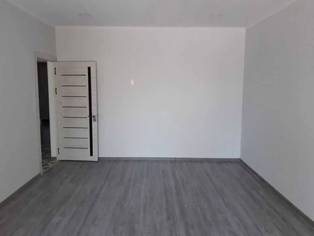 Кушбеги МКАД новый мост офис 100м2 + склад Срочно