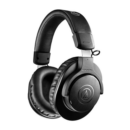 Комплект Audio-Technica AT-EDU25