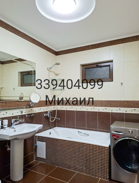 4/3/4 77 серия М.Горький Г.Петрова мебель техника 2 парковочных места