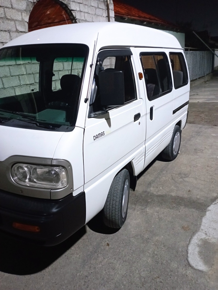 Damas metan gaz 2016 yil