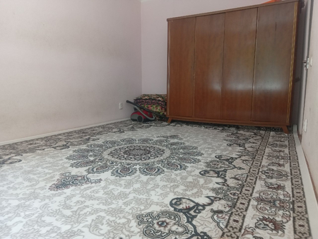 Chilonzor tumanida qizlar uchun kvartira