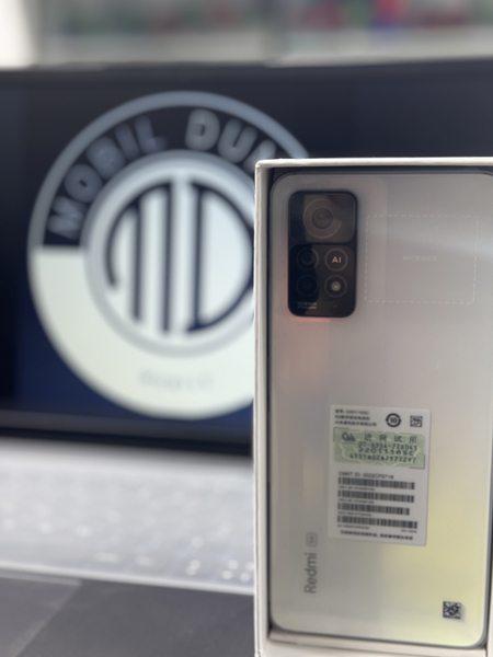 note 11 e pro 5g snapdragon695