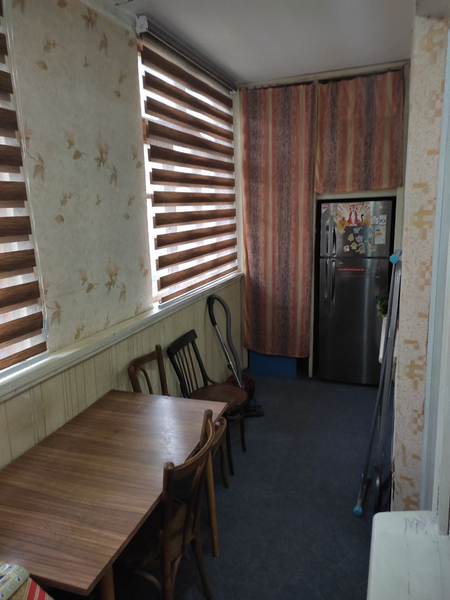 Срочно Продаю Квартиру Авиасозлар 2