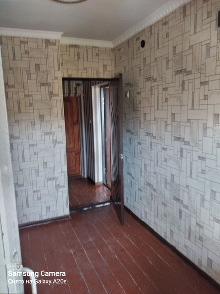 Продается 1 ком парк фуркат мирабадский район