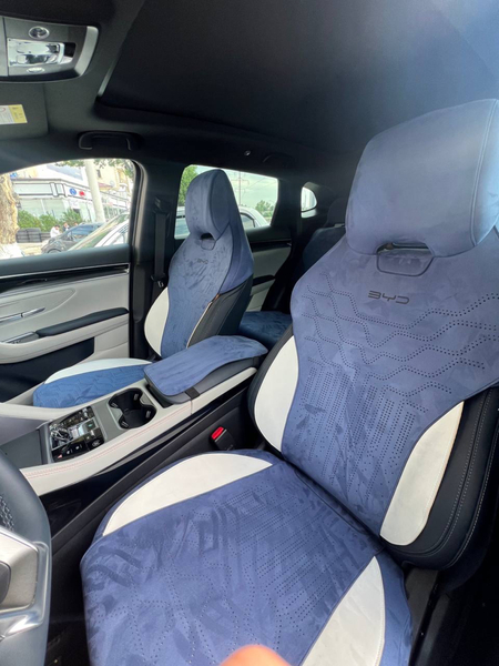 Byd chempion uchun chexol