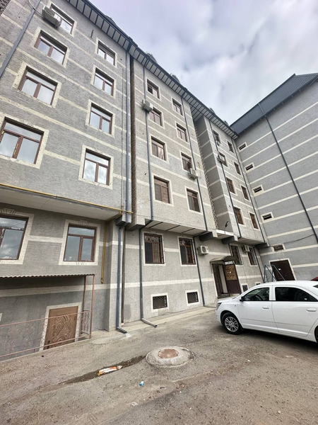 Tezda 1xonalik 2qavatda korobka xolatida sotiladi  Pasport Stol