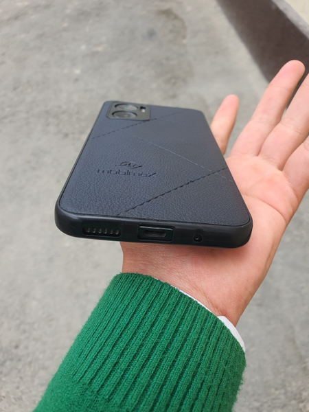Redmi Note 11E 5G 128GB