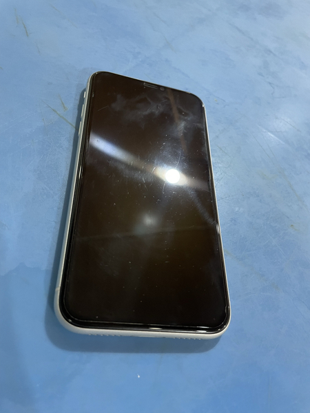 Iphone xr 64gb 80%