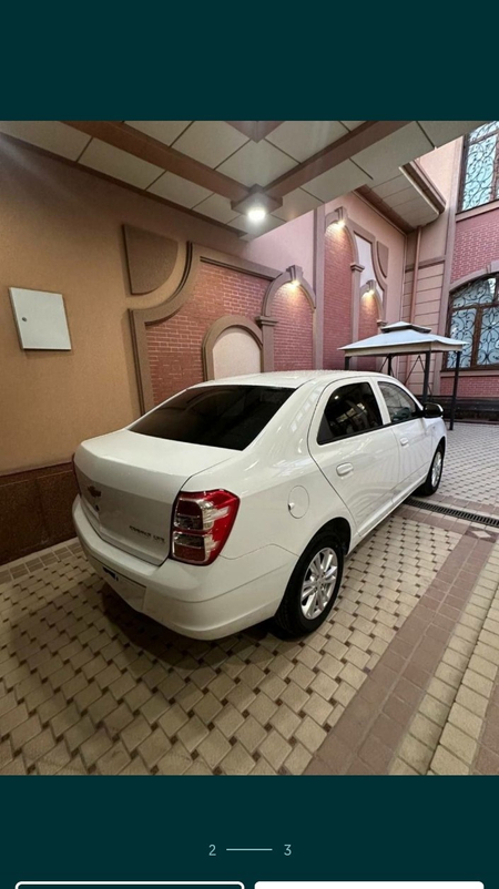 cobalt 4 pozitsiya full