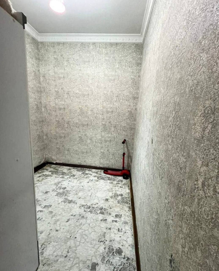 Чиланзар-14
2в3 ком/1/4
Площадь: 50 м²
Балкон: 1.5х6