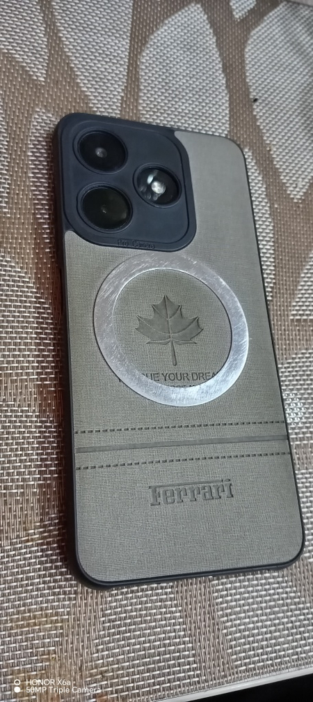 Tecno spark 10 go