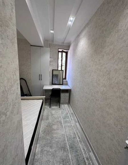 Шикарная Цена 450$ Чиланзарском Р-н Метро Новза / ЖК новза