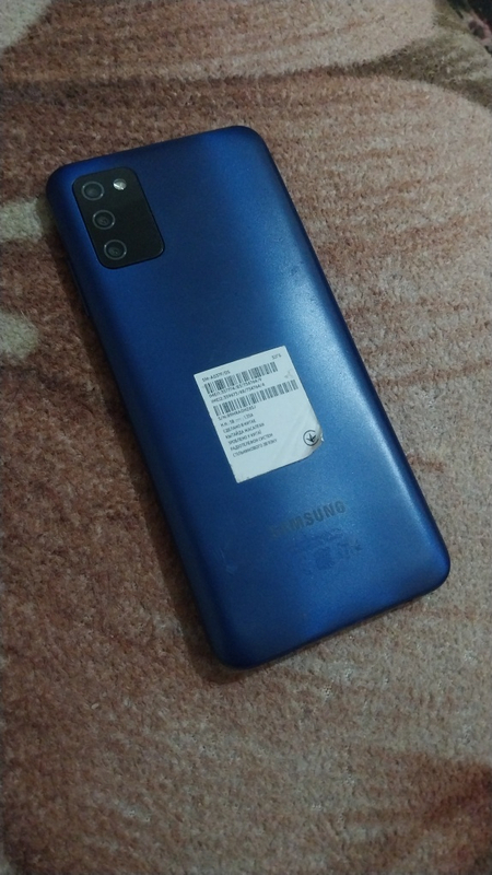 Redmi note 9 64gb