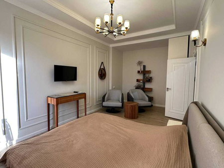 продается 2/4/9
НОВОСТРОЙКА
ЖК Eco House