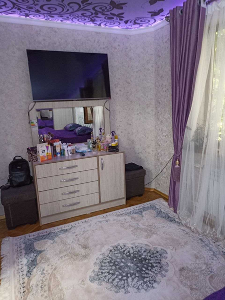 Сдаётся Квартира на Чиланнзаре метро Новза