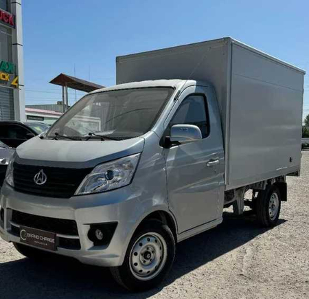 CHANGAN LABO Sotuvda 2024
