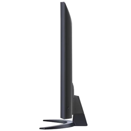 LG 43UR81006LJ UHD 4 K Smart Tv. Для дома.