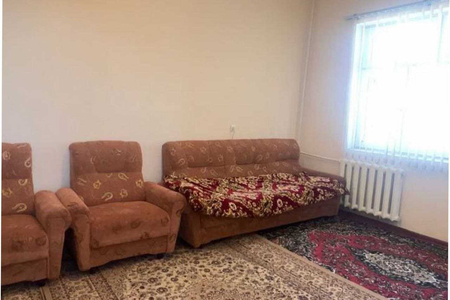 谷 128339 谷 Продаётся квартира 2/2/4 58 м² в Алгоритм