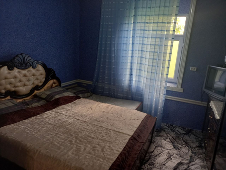 Dacha Xumson oilalar va ulfatlar uchun