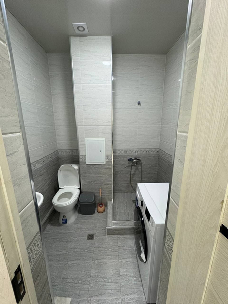 Срочно! Продажа. 2/3/8. Тузель-1, Aristokrat.