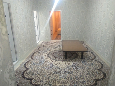Arenda kvartira ''FAQAT OILAGA''