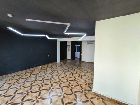 Tayyor O'quv markazi va Ofis ijarasi. 1-qavat, Mebel, 1 Gb/s Internet