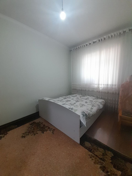 Продаётся 2/3/4 на Карасу 1 ( голден Хаус )