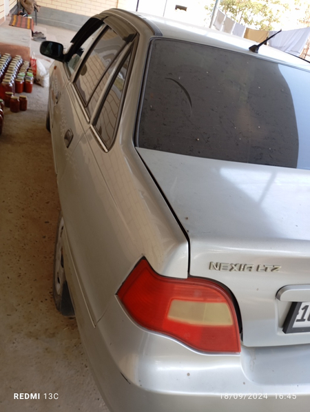 5000$ kami bor..