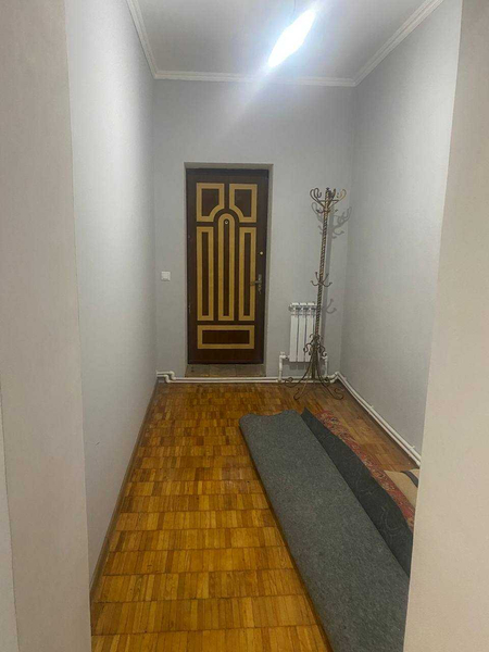 продается уютный домик