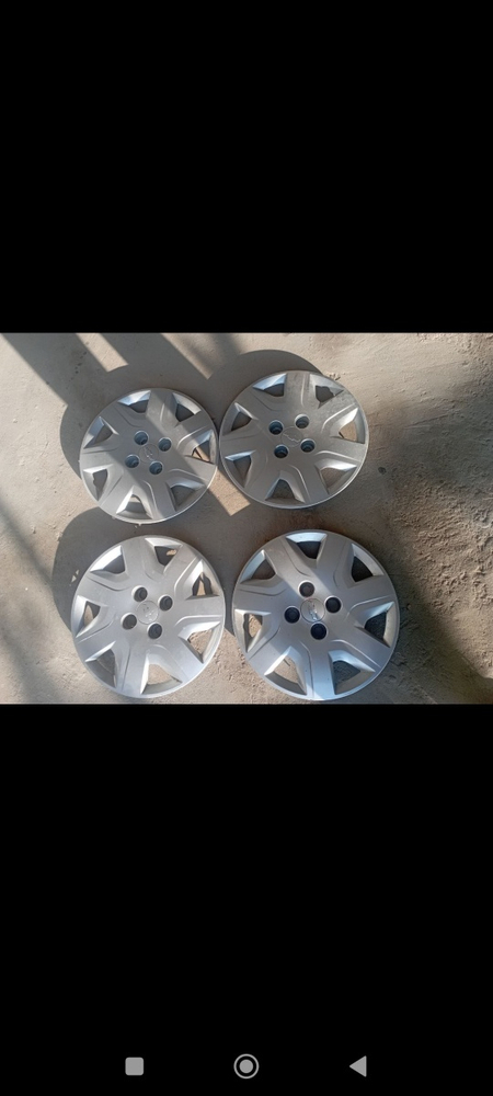 Cobalt Kobilt Kalpak 14 GM
