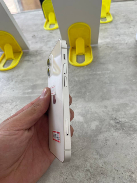 Iphone 12 mini Rassrochka