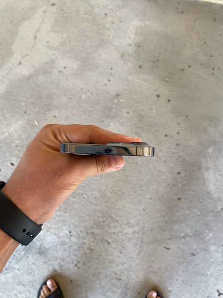 iPhone 13 Pro Max 128Gb