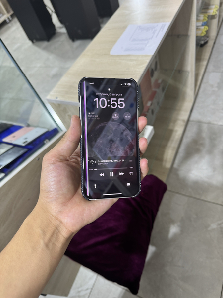 Iphone 13  128 talik 83 yomkost
