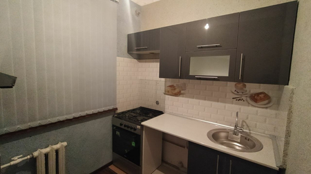 Аренда 2х комната  Чилонзар 3 метро новза