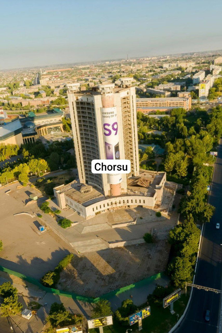 Fazoda lakatsiya 3d