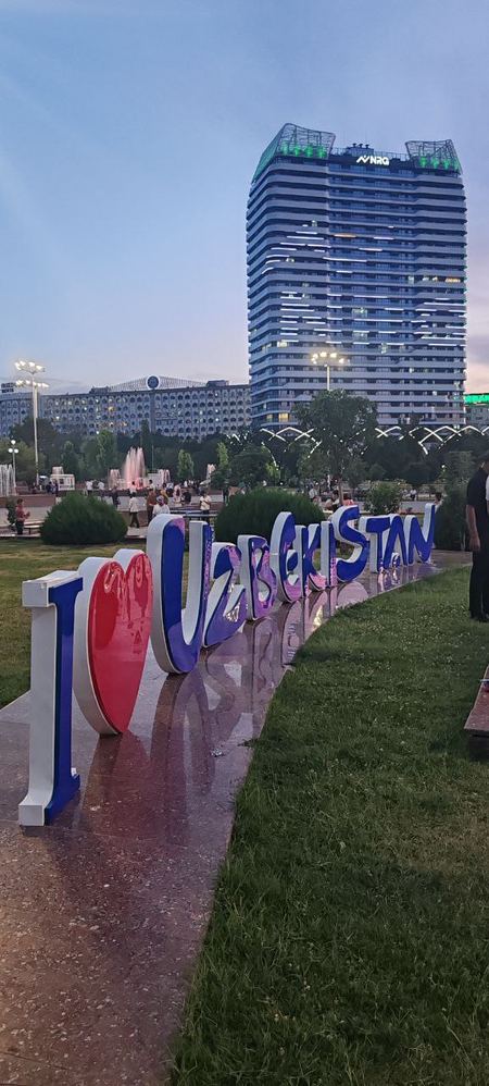 Reklama  xizmati   24/7