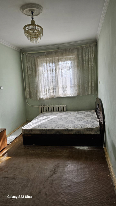 Аренда чорсу 2 хона , 2 этаж