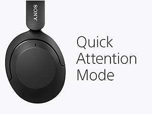 SONY WH-XB910N EXTRA BASS Noise Cancelling Headphones! Новые!