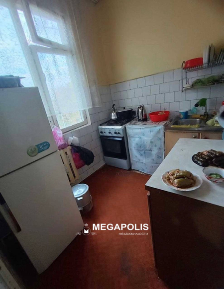 -Метро Мирзо Улугбека 1в2/3/4 Меб+Тех Парк Гафура Гуляма