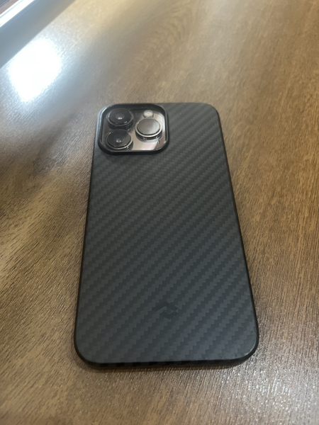 Iphone 13 pro 128GB 5G