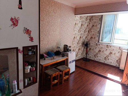 Продам 1/3/4 КАРАСУ-6  Обл.ГАИ N21