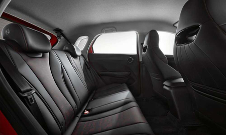 Byd E2 Luxury 405 км- 16500$ - 1 йил Гарантияси билан!